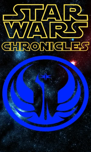 STAR WARS CHRONICLES | Star Wars Fanon | Fandom