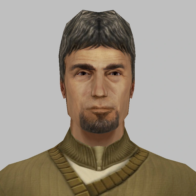 Vost Tyne (Jedi Renaissance) | Star Wars Fanon | Fandom