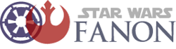 Star Wars Fanon Wiki | Star Wars Fanon | Fandom