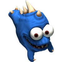 Seph | Star Wars Fanon | Fandom