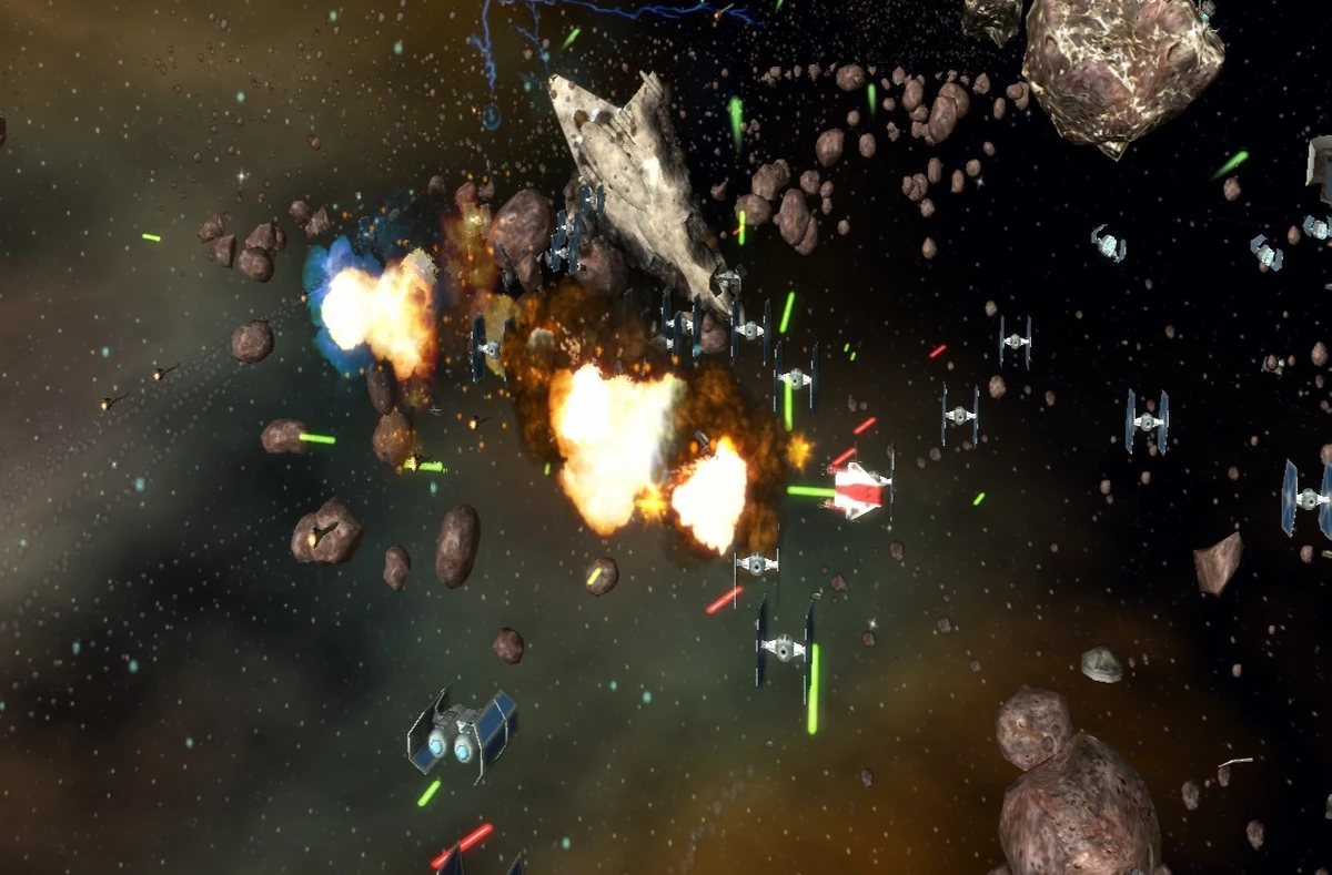 Battle of Korriban (EOW) | Star Wars Fanon | Fandom