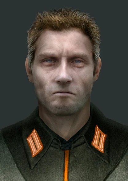 Vargas | Star Wars Fanon | Fandom