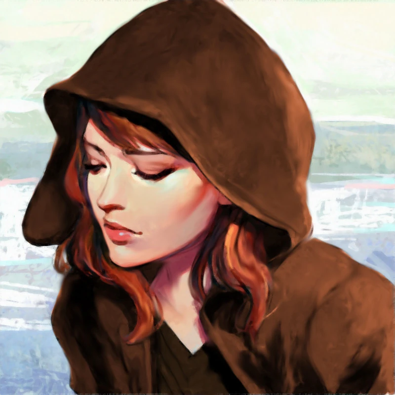 Elara Praxon | Star Wars Fanon | Fandom