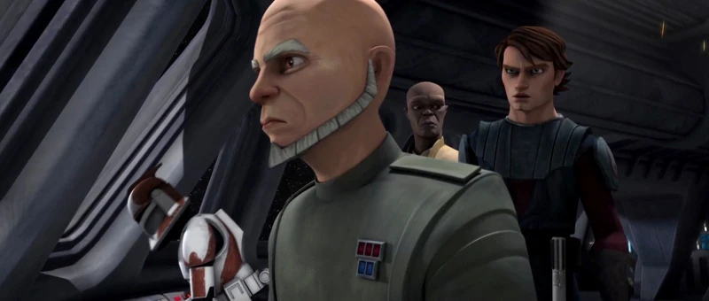 Teff Kavillian | Star Wars Fanon | Fandom