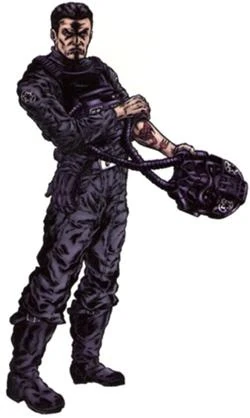 Category:Imperial Navy officers of the Galactic Empire | Star Wars ...