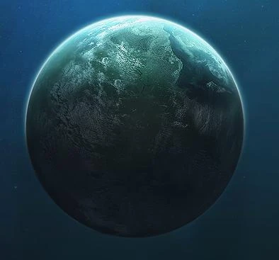 Itari | Star Wars Fanon | Fandom