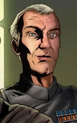 Moff (Veteran series) | Star Wars Fanon | Fandom