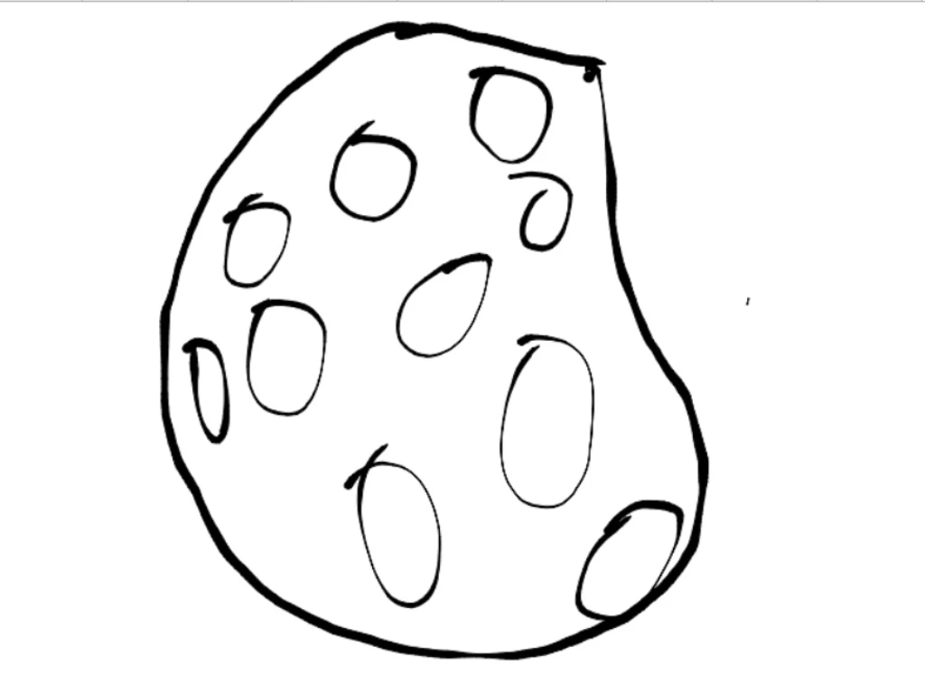 Tolo | Star Wars Fanon | Fandom