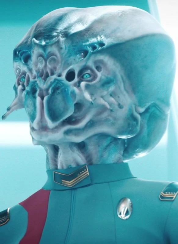 Peezea (Lost Stars) | Star Wars Fanon | Fandom