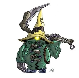 R3D-M4X | Star Wars Fanon | Fandom