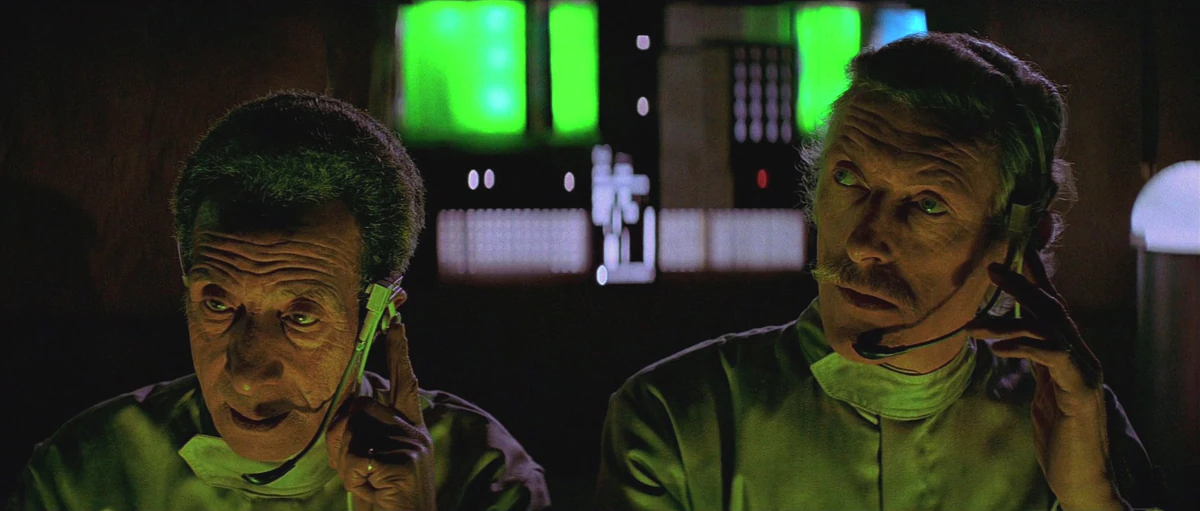 Republic War College | Star Wars Fanon | Fandom