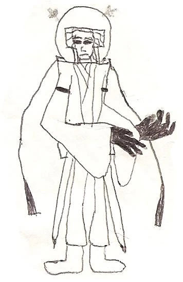 Hyvu | Star Wars Fanon | Fandom