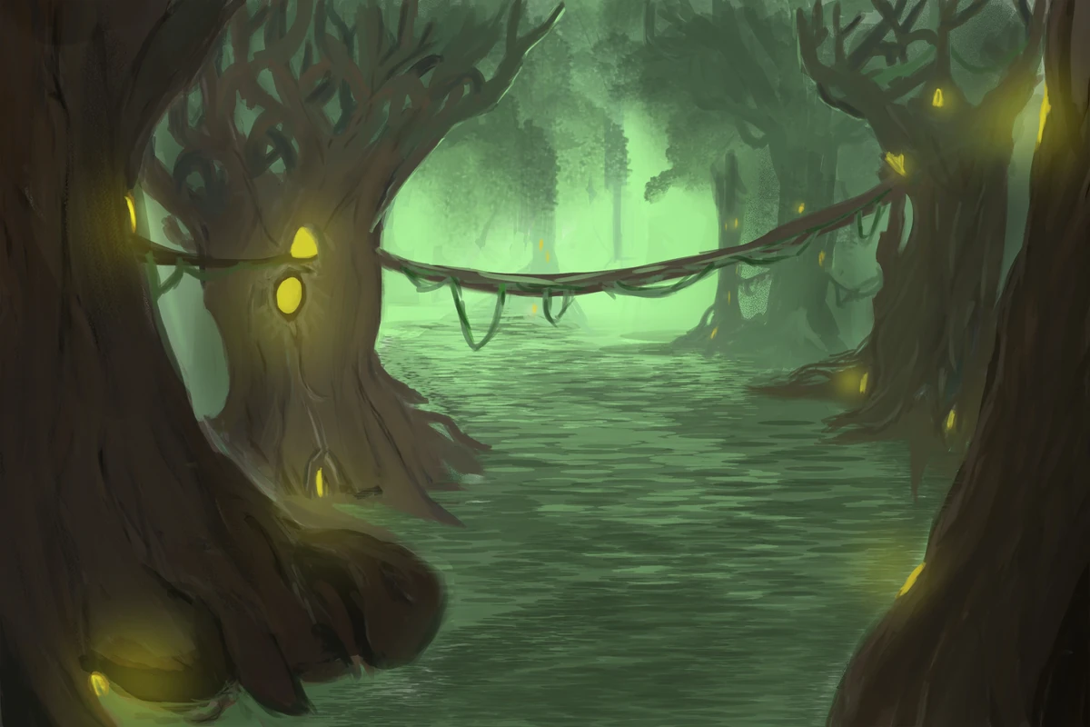 Kava tree | Star Wars Fanon | Fandom