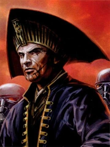 Shadowspawn | Star Wars Fanon | Fandom