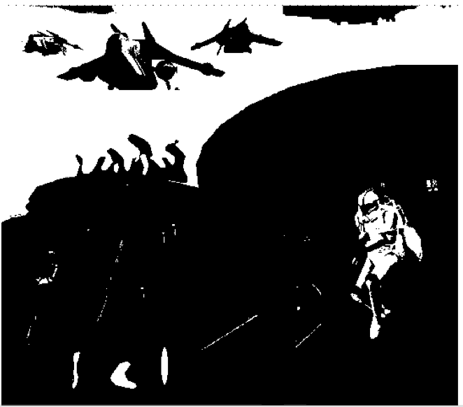 Battle of Tython (Clone Wars) | Star Wars Fanon | Fandom