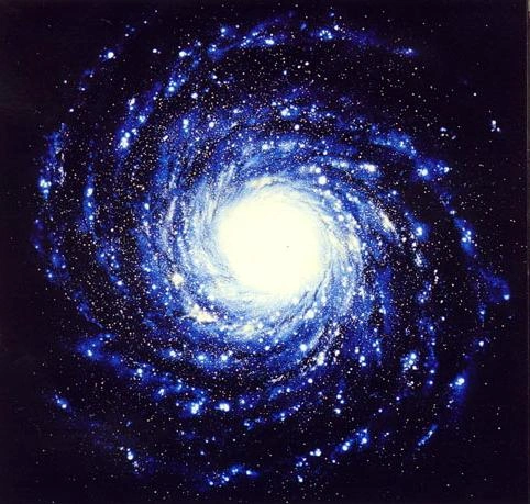 The Galaxy (Divergent Universe) | Star Wars Fanon | Fandom