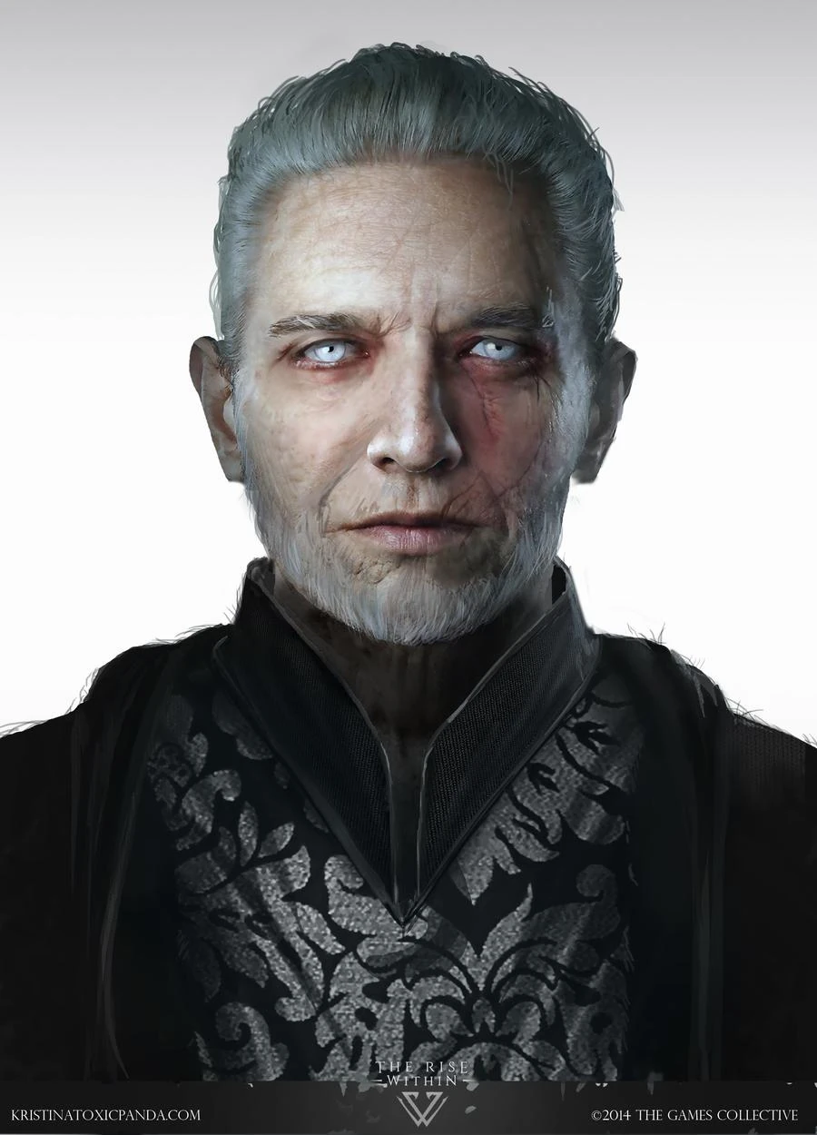 Silanus | Star Wars Fanon | Fandom