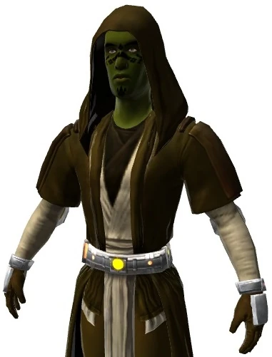 Wens Aleusis | Star Wars Fanon | Fandom