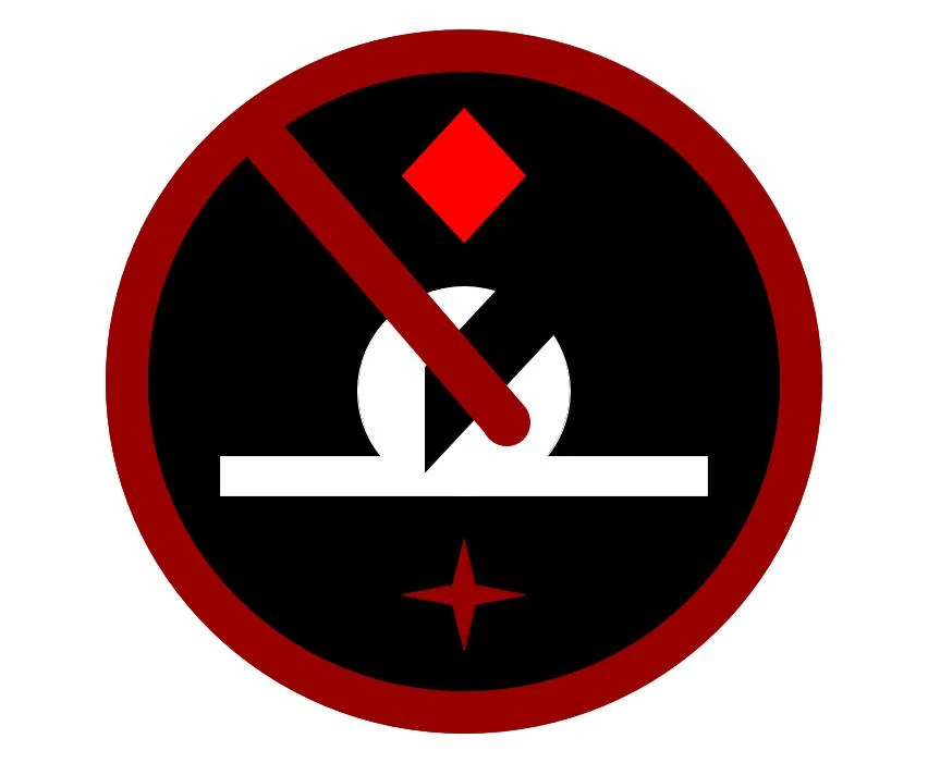 Sith Reborn Empire | Star Wars Fanon | Fandom