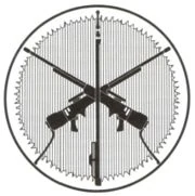 Category:Tribes | Star Wars Fanon | Fandom