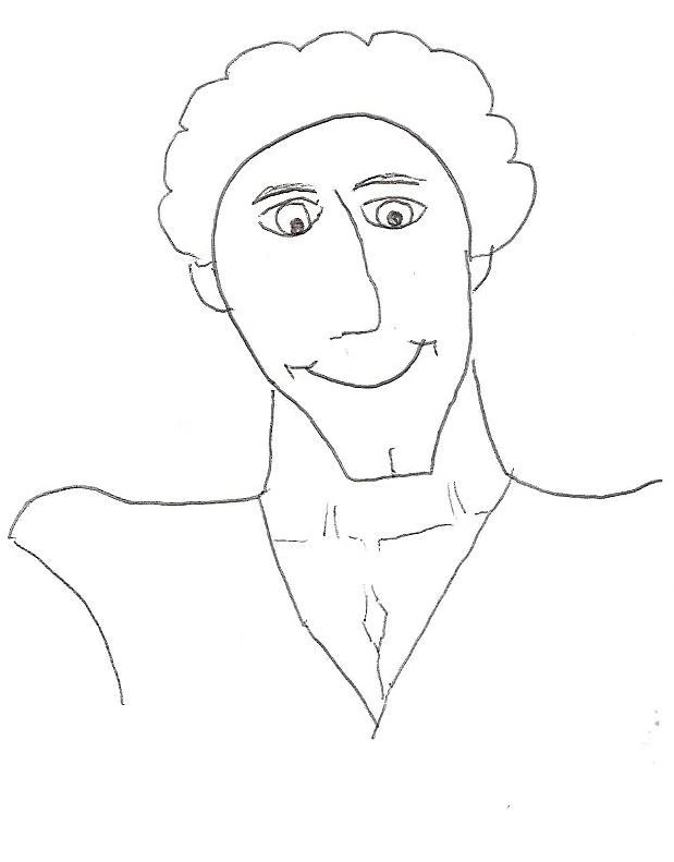 Alabri | Star Wars Fanon | Fandom