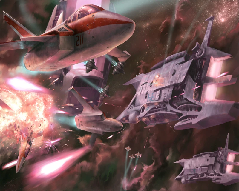 Battle of Lehon | Star Wars Fanon | Fandom