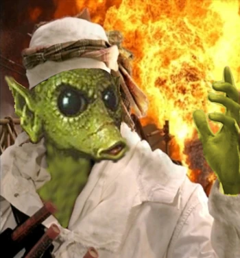 Reloiux Dqwer | Star Wars Fanon | Fandom