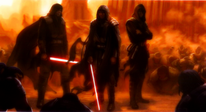 Sith King | Star Wars Fanon | Fandom