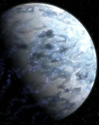 Battle of Belsavis (Reaver War) | Star Wars Fanon | Fandom