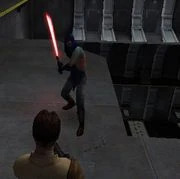 Alzoc III Jedi Academy | Star Wars Fanon | Fandom