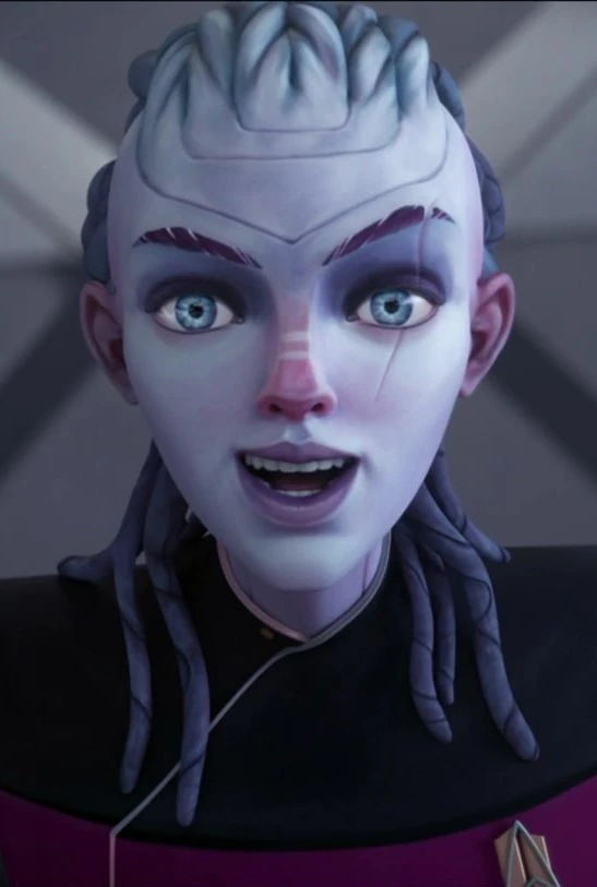 Isaac Nal'vala | Star Wars Fanon | Fandom