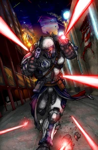 Corso Marek | Star Wars Fanon | Fandom