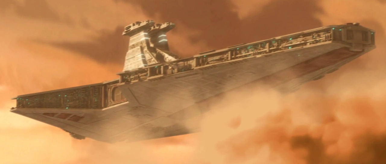 Ocean (AW) | Star Wars Fanon | Fandom