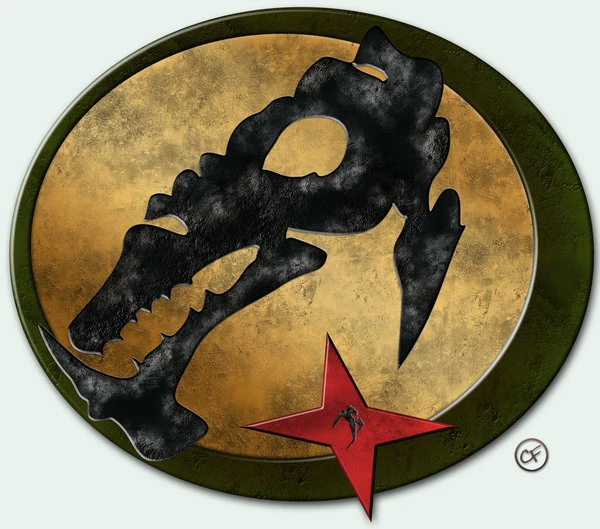 Clan Barec | Star Wars Fanon | Fandom