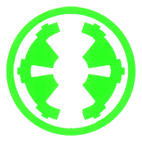 Corelllian Security Force | Star Wars Fanon | Fandom