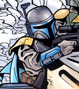 Kast (DKW27) | Star Wars Fanon | Fandom