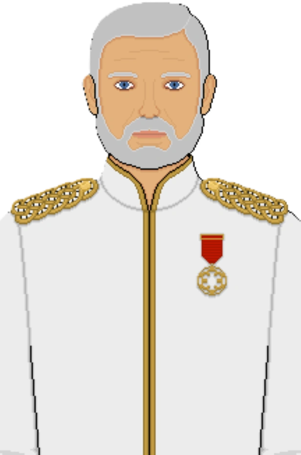 Category:Governors of the Galactic Empire | Star Wars Fanon | Fandom