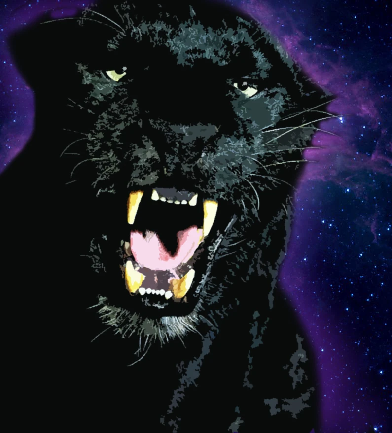 Black Manka | Star Wars Fanon | Fandom