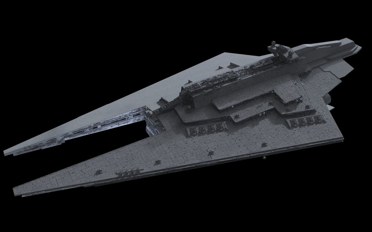 Vandator-class star destroyer | Star Wars Fanon | Fandom Vandator-class star destroyer | Star Wars Fanon | Fandom