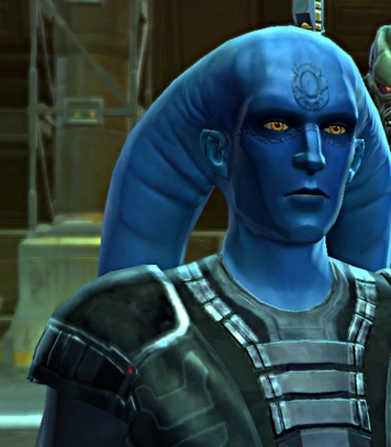 Darth Nox | Star Wars Fanon | Fandom