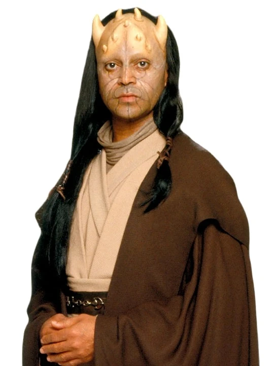 Eeth Koth | Star Wars Fanon | Fandom