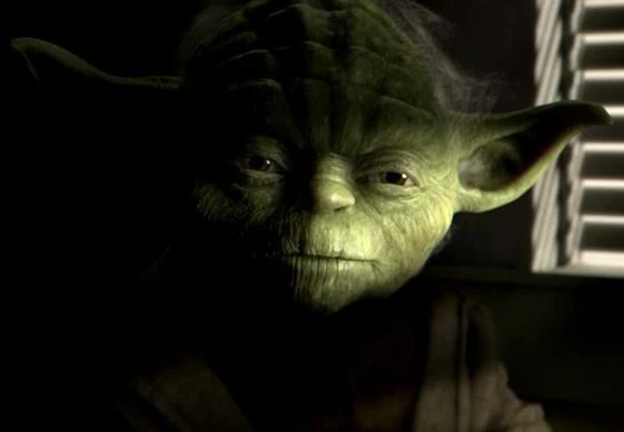 Gendar | Star Wars Fanon | Fandom