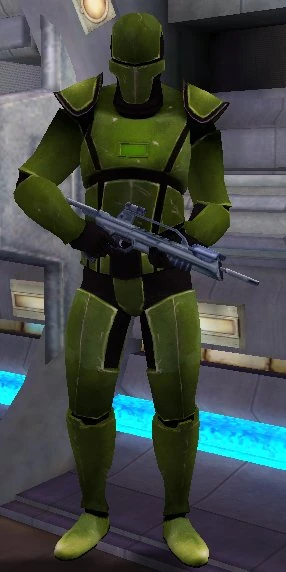 Deakr Cueve | Star Wars Fanon | Fandom