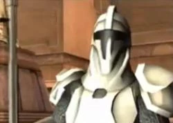 Imperial Senate Sentinel | Star Wars Fanon | Fandom