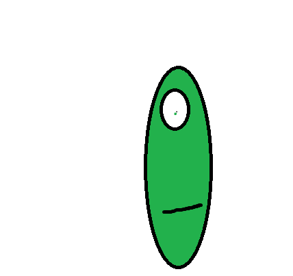 Unidentified Jedi Master (Kane Raven) | Star Wars Fanon | Fandom