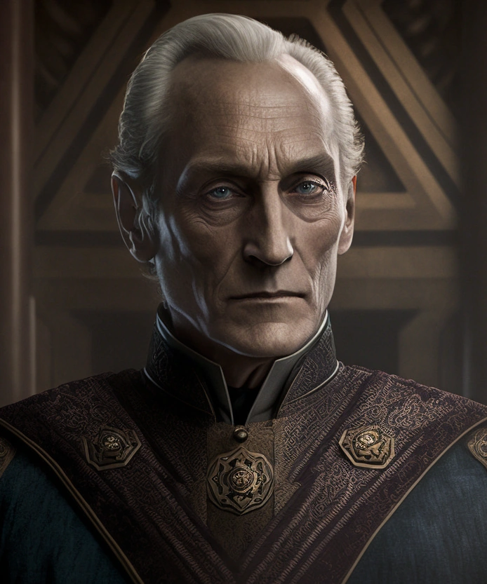 Carolus Saltatio | Star Wars Fanon | Fandom