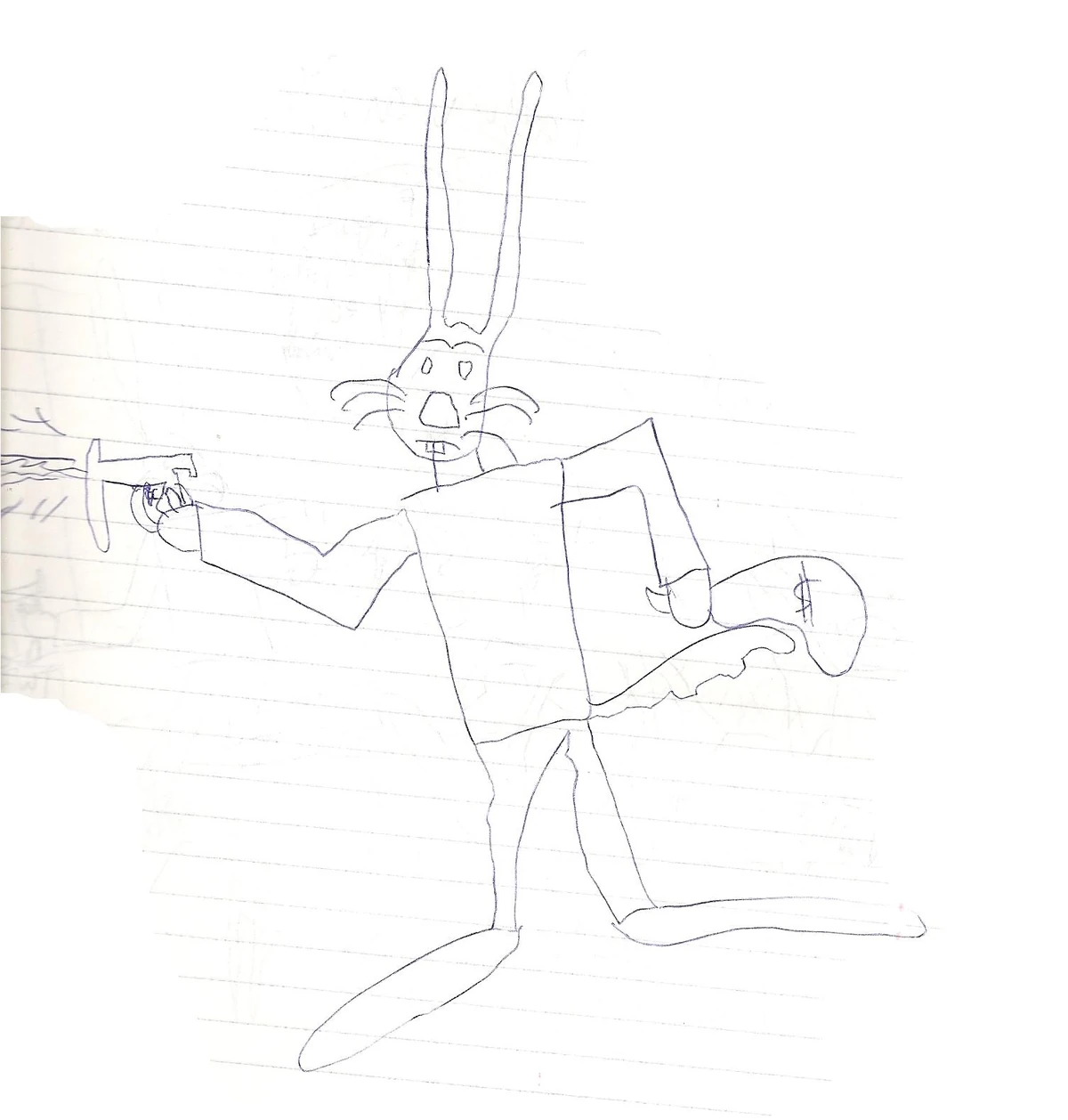 White Lepi | Star Wars Fanon | Fandom