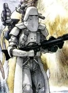 SB-3 frigid super battle droid | Star Wars Fanon | Fandom