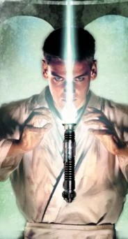 Zorin Durandu | Star Wars Fanon | Fandom