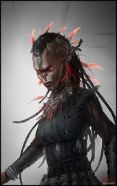 Corso Marek | Star Wars Fanon | Fandom